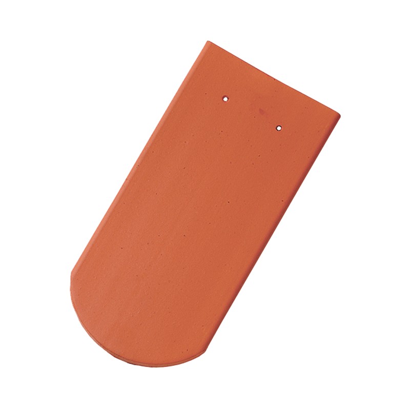 Tigla ceramica Tondach Solzi Cedonia natur - Kevin - Importator si ...